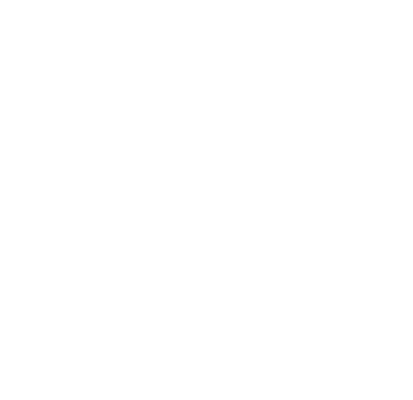 Signage Aylesbury | Vale Signs